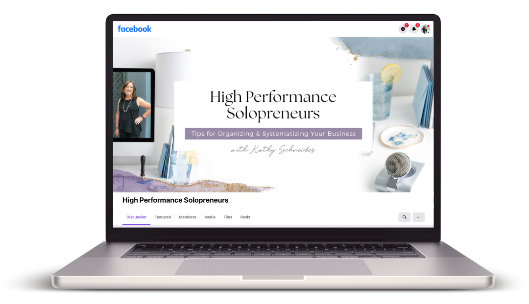 Goal Tracking Template Using Asana - Kathy Schneider