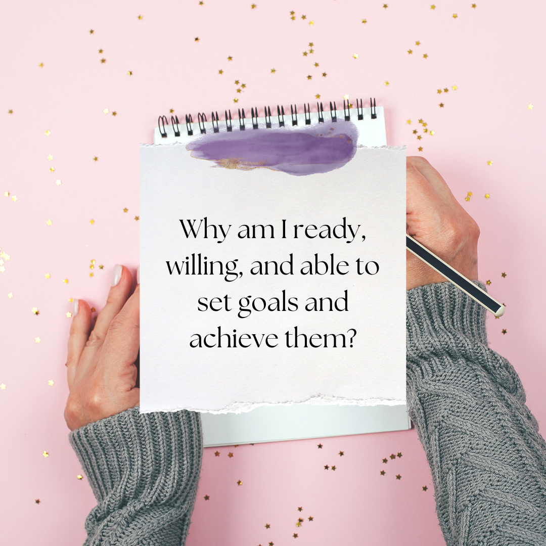 Goal Tracking Template Using Asana - Kathy Schneider