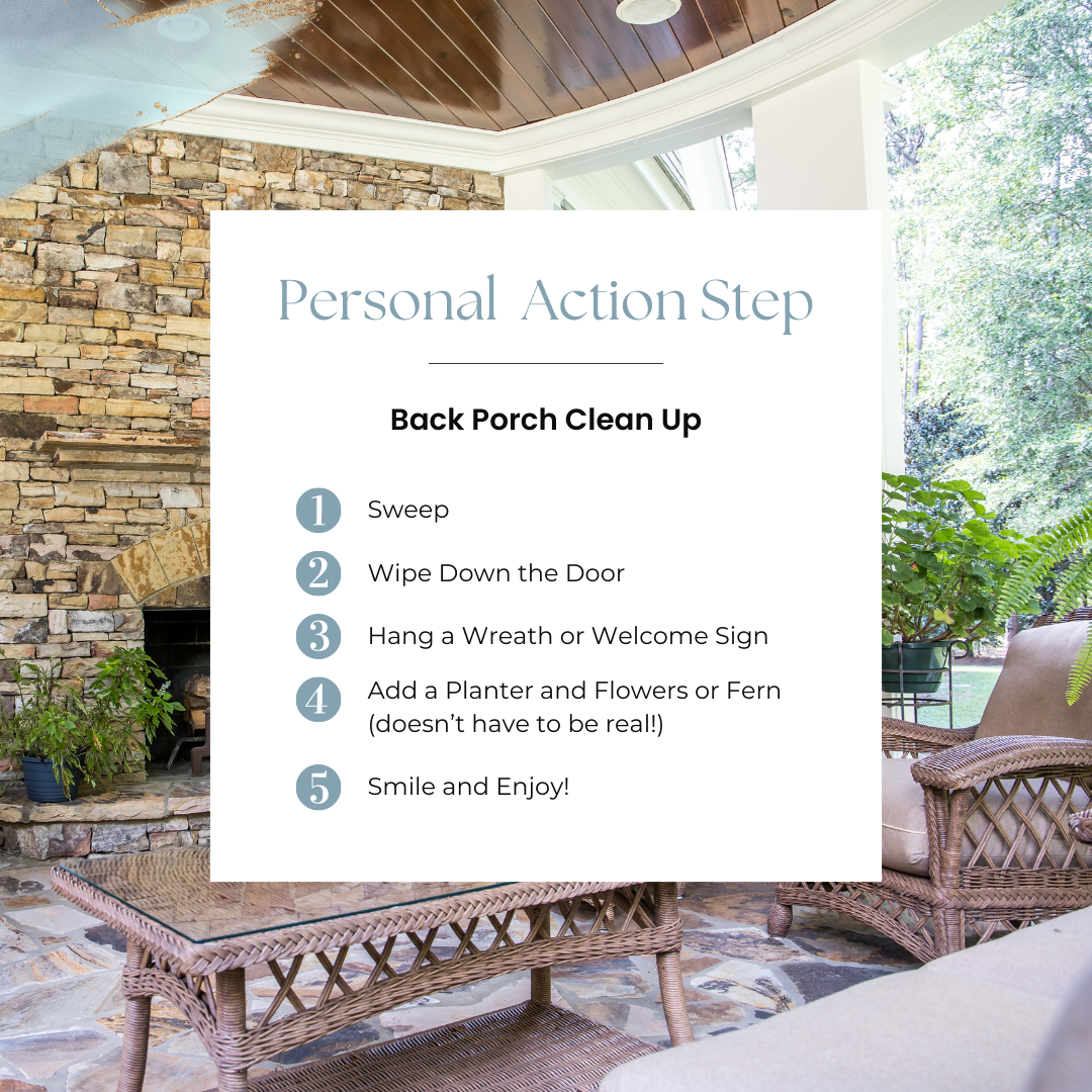 7 Habits for Productivity To Accomplish Your Goals