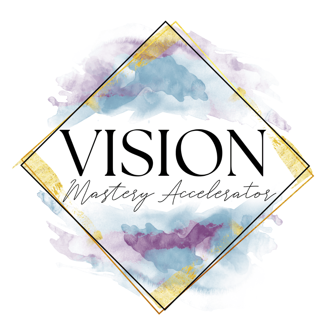 Optimize Client Onboarding for a Better Customer Experience - Kathy ...