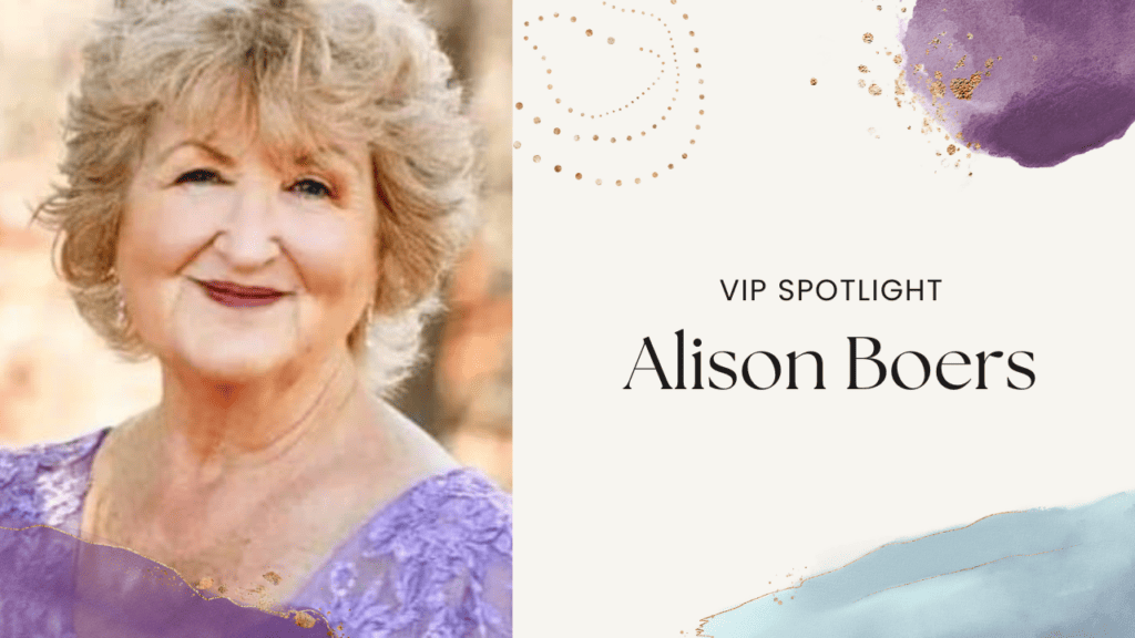 Blog - Kathy Schneider