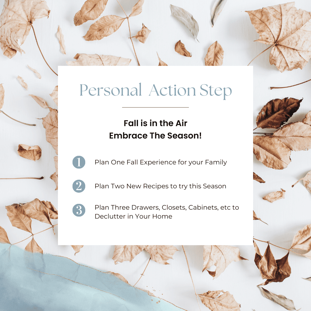 7 Key Steps To Grow Your Solo Business - Kathy Schneider