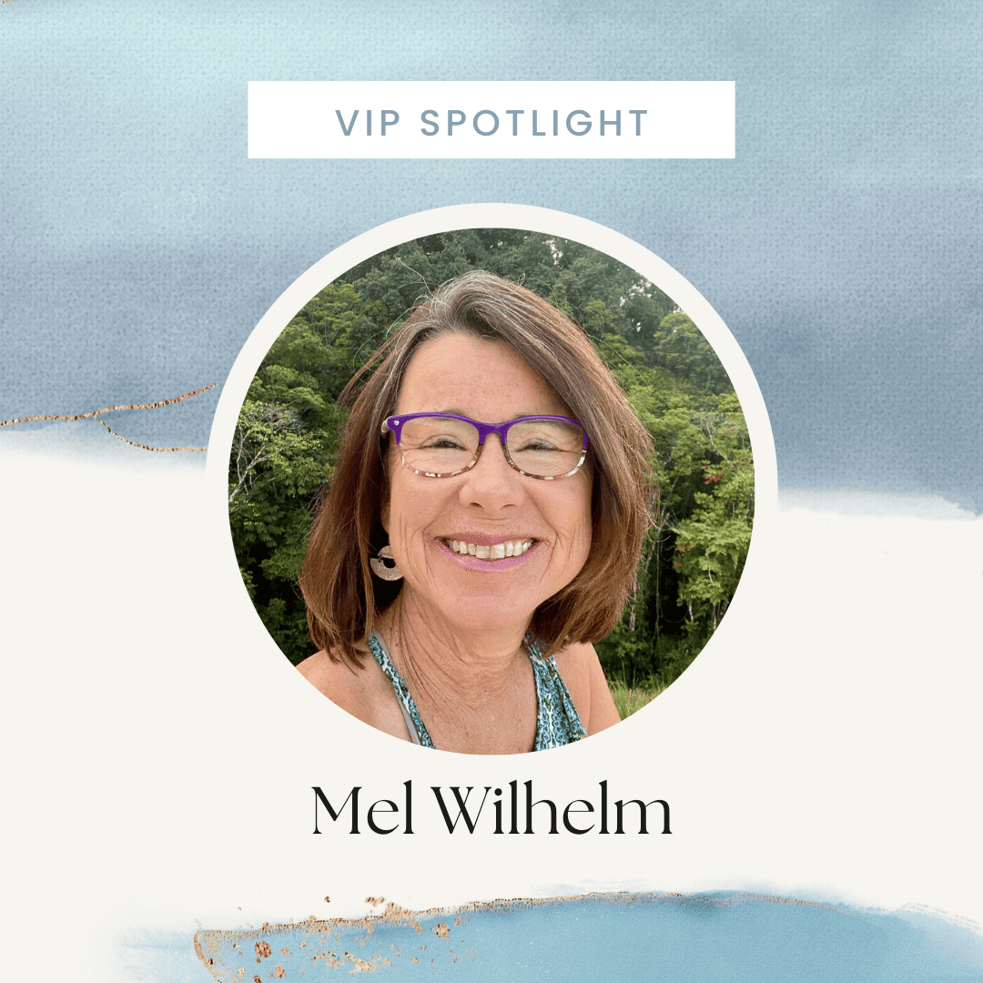 7 Time Management Strategies for Increased Productivity - Kathy Schneider