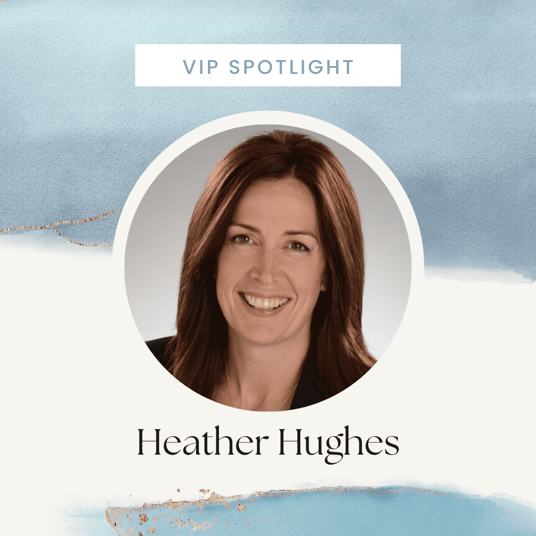 Turning 1 Piece Of Content Into 29 | My Content Strategy - Kathy Schneider