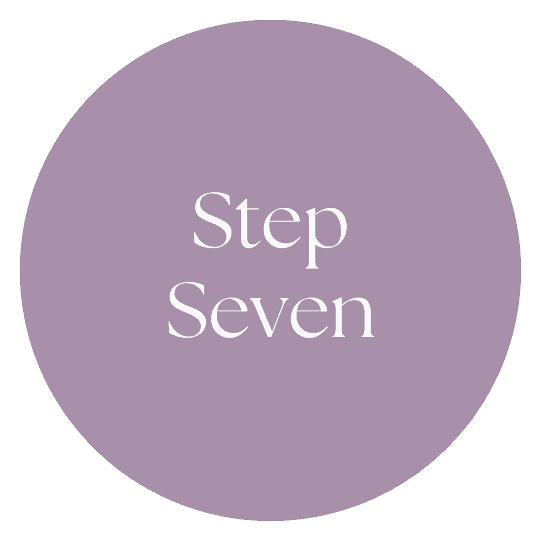 This Simple File Management System Changed My Life! - Kathy Schneider