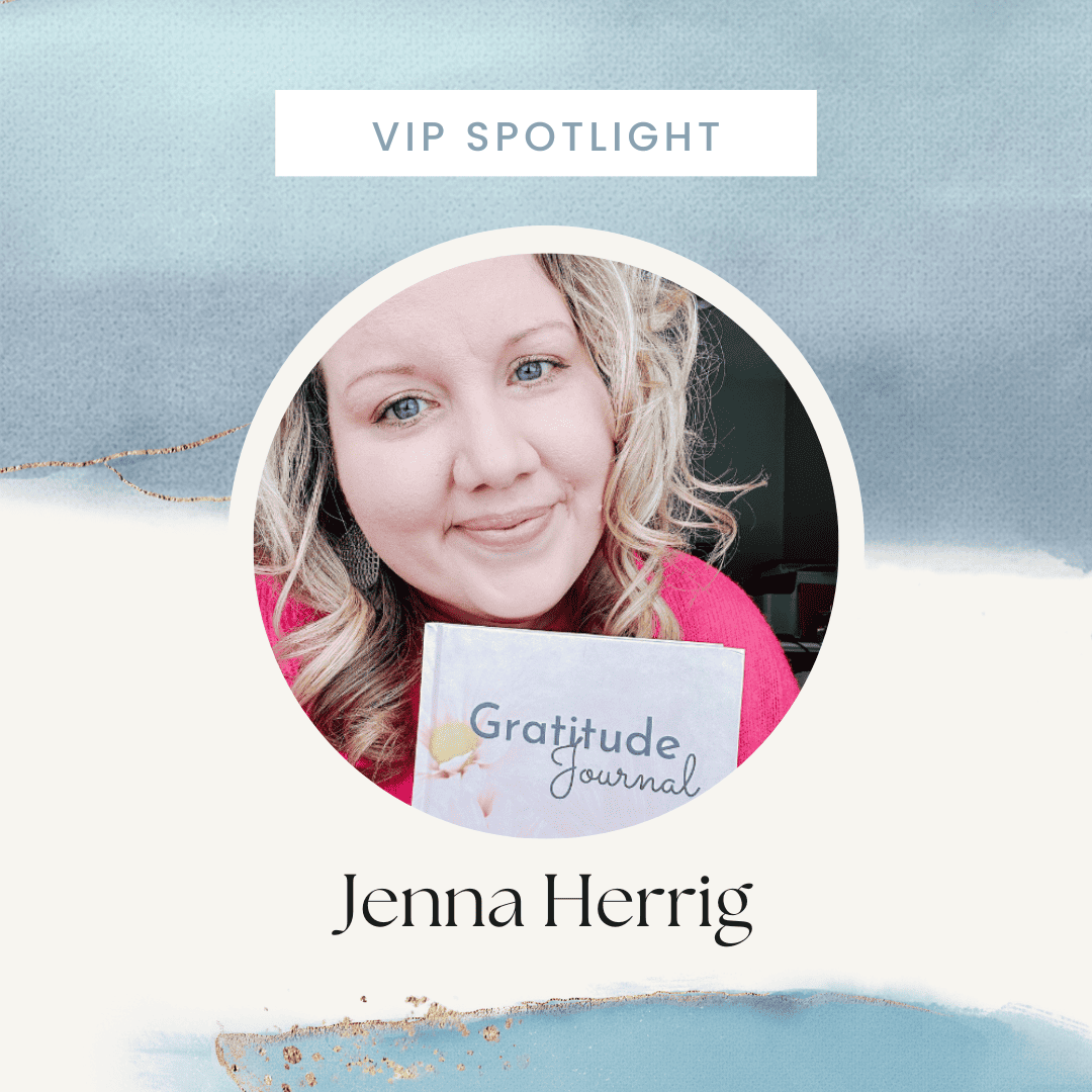 Creating a Vision Board: Step-by-Step Guide with Pinterest and Canva - Kathy Schneider