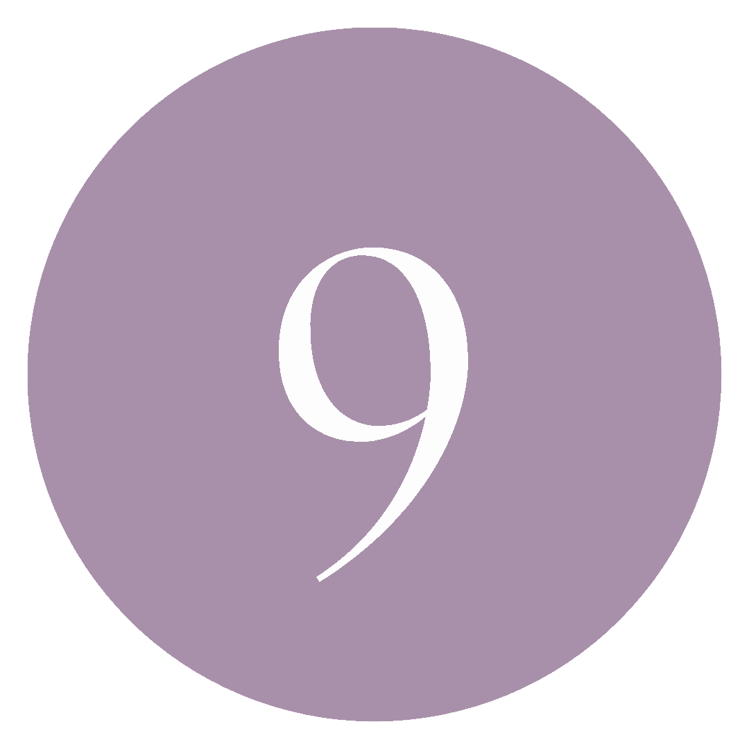 10 Time Management Tips To Manage Your Time Better - Kathy Schneider