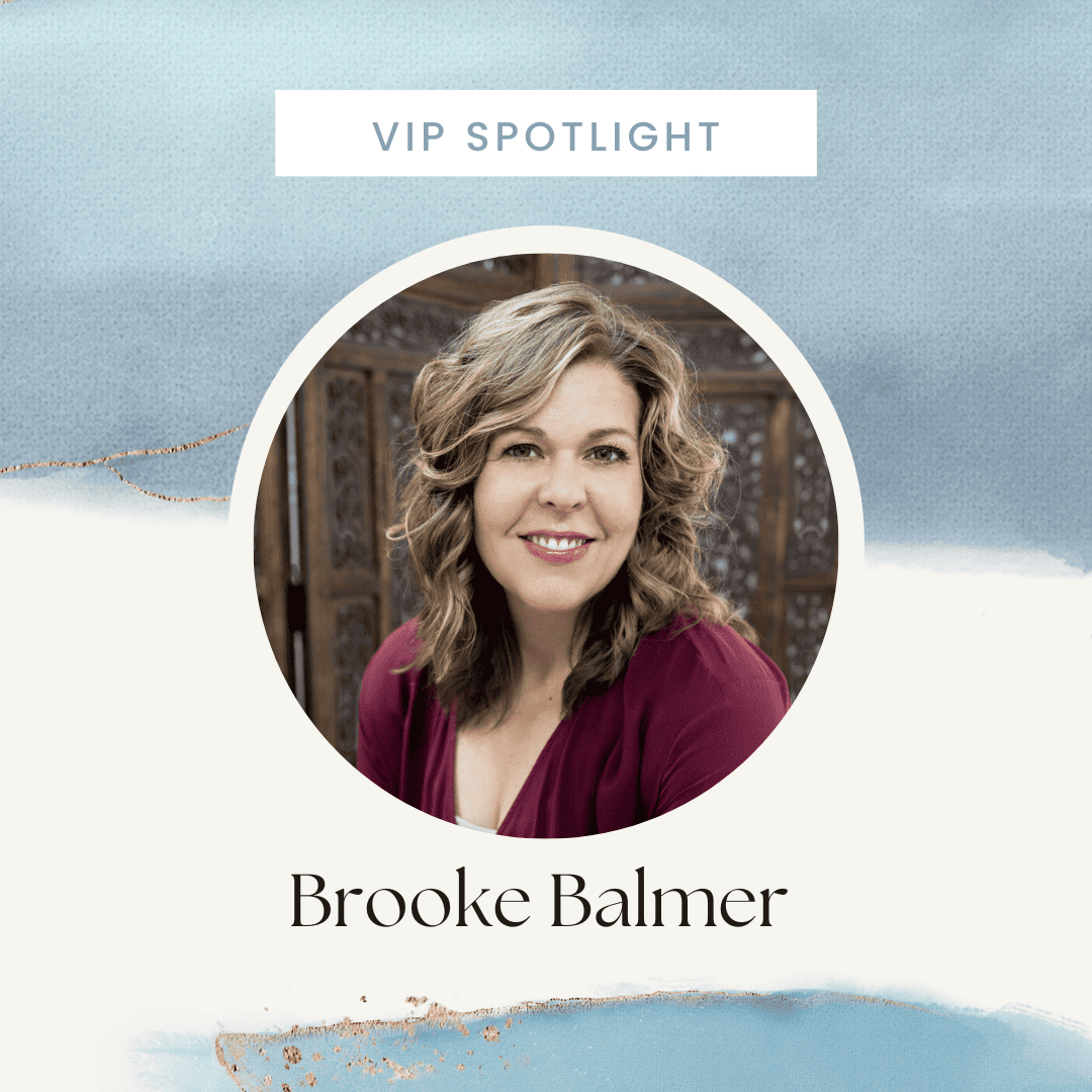 3 Simple Habits You Must Practice in Private - Kathy Schneider