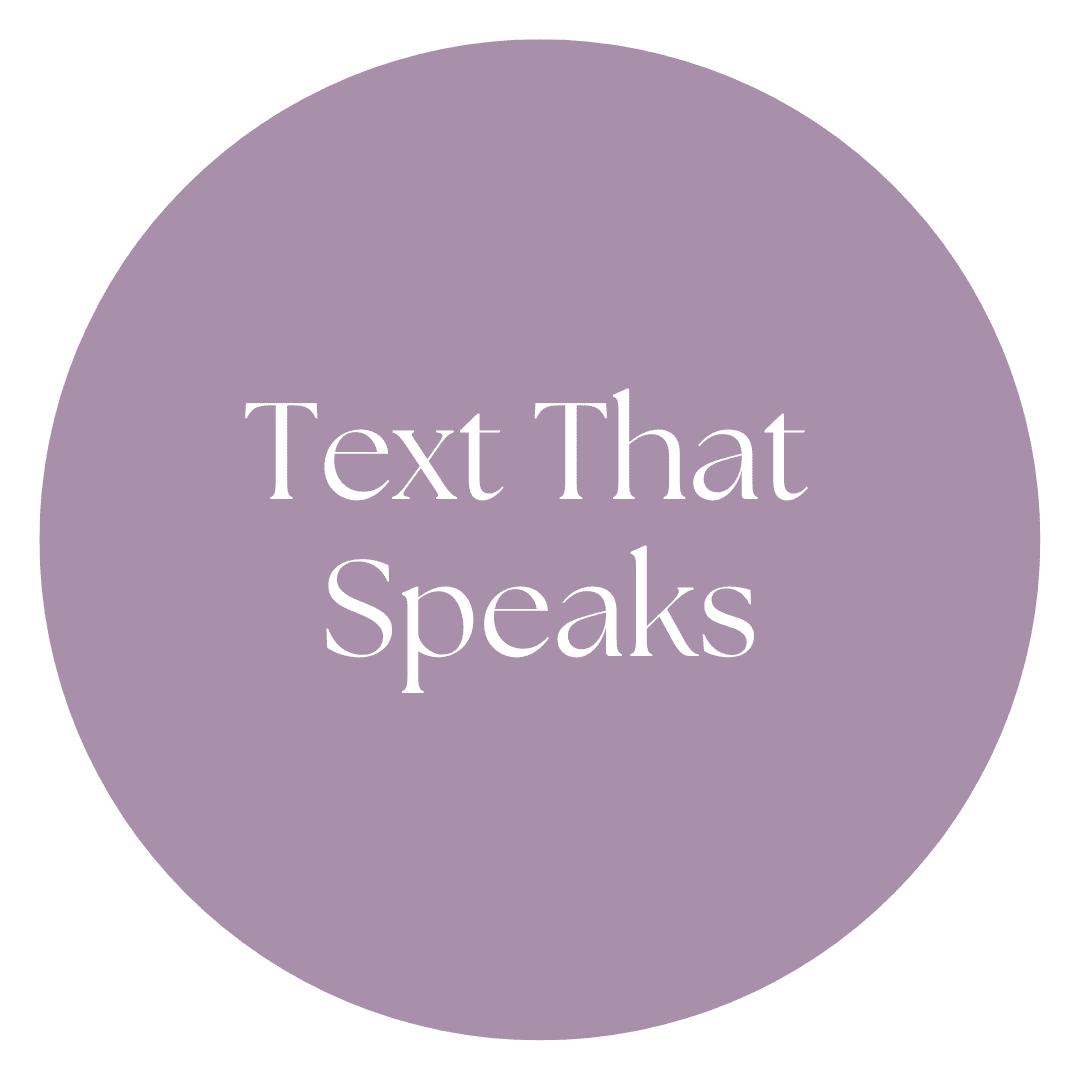 Instagram Carousel Templates Guide: Craft Captivating Content - Kathy ...