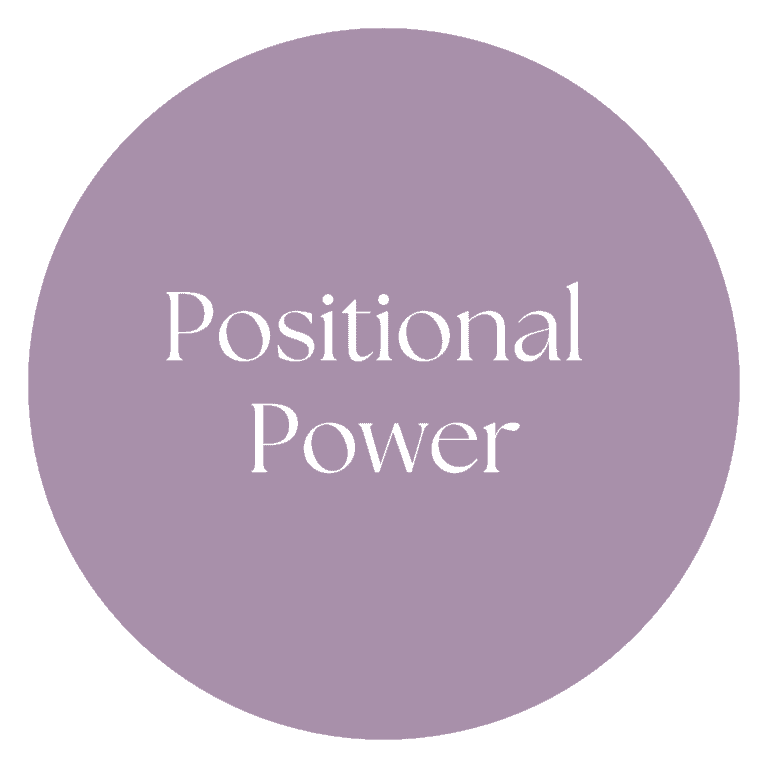 Instagram Carousel Templates Guide: Craft Captivating Content - Kathy ...