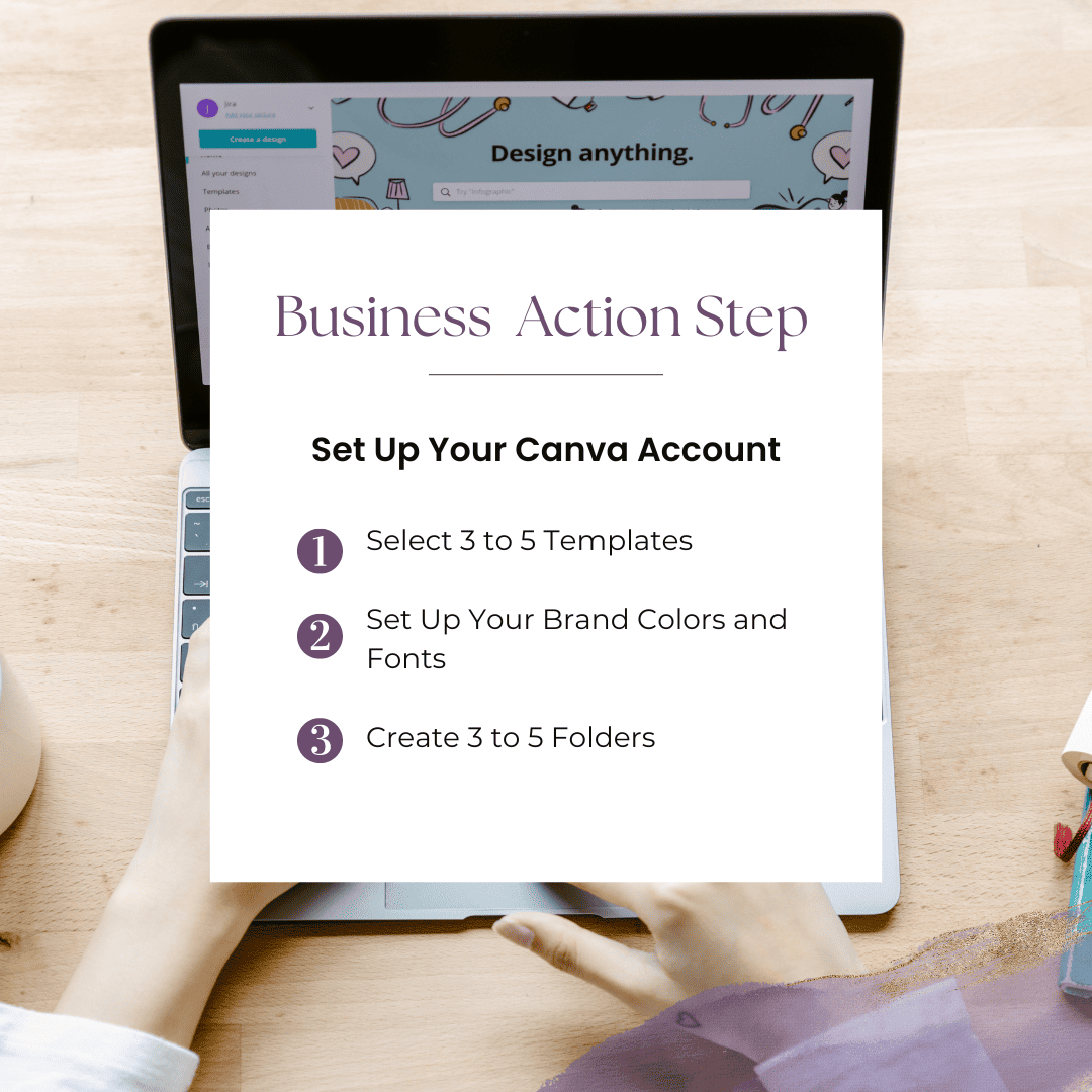 Transforming YouTube Scripts into Engaging Instagram Carousels - Kathy ...