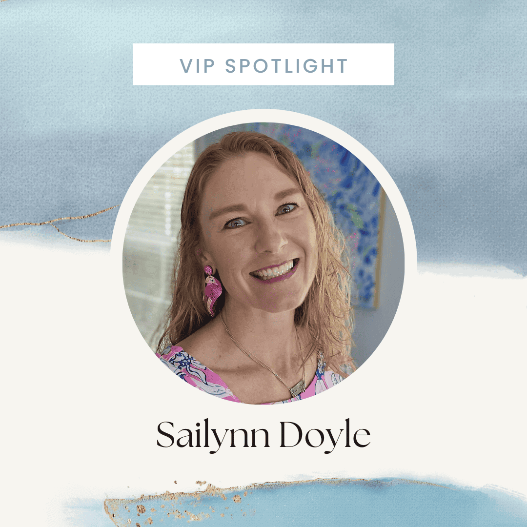 Transforming YouTube Scripts into Engaging Instagram Carousels - Kathy ...