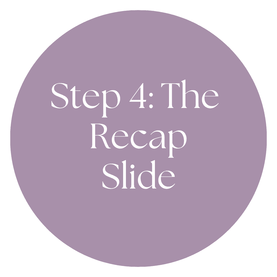 Transforming YouTube Scripts into Engaging Instagram Carousels - Kathy ...