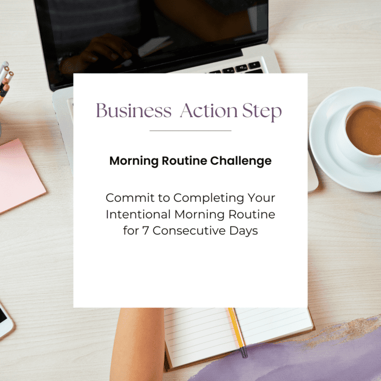 Morning Mastery Habits: Transform Your Mornings in 7 Days - Kathy Schneider