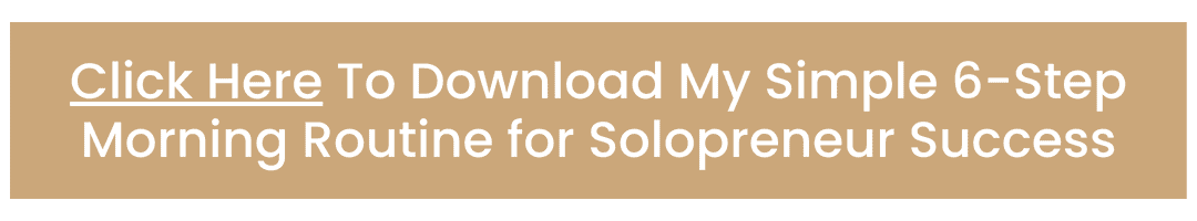 Morning Mastery Habits: Transform Your Mornings in 7 Days - Kathy Schneider