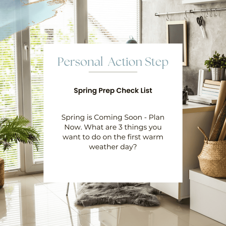 Morning Mastery Habits: Transform Your Mornings in 7 Days - Kathy Schneider