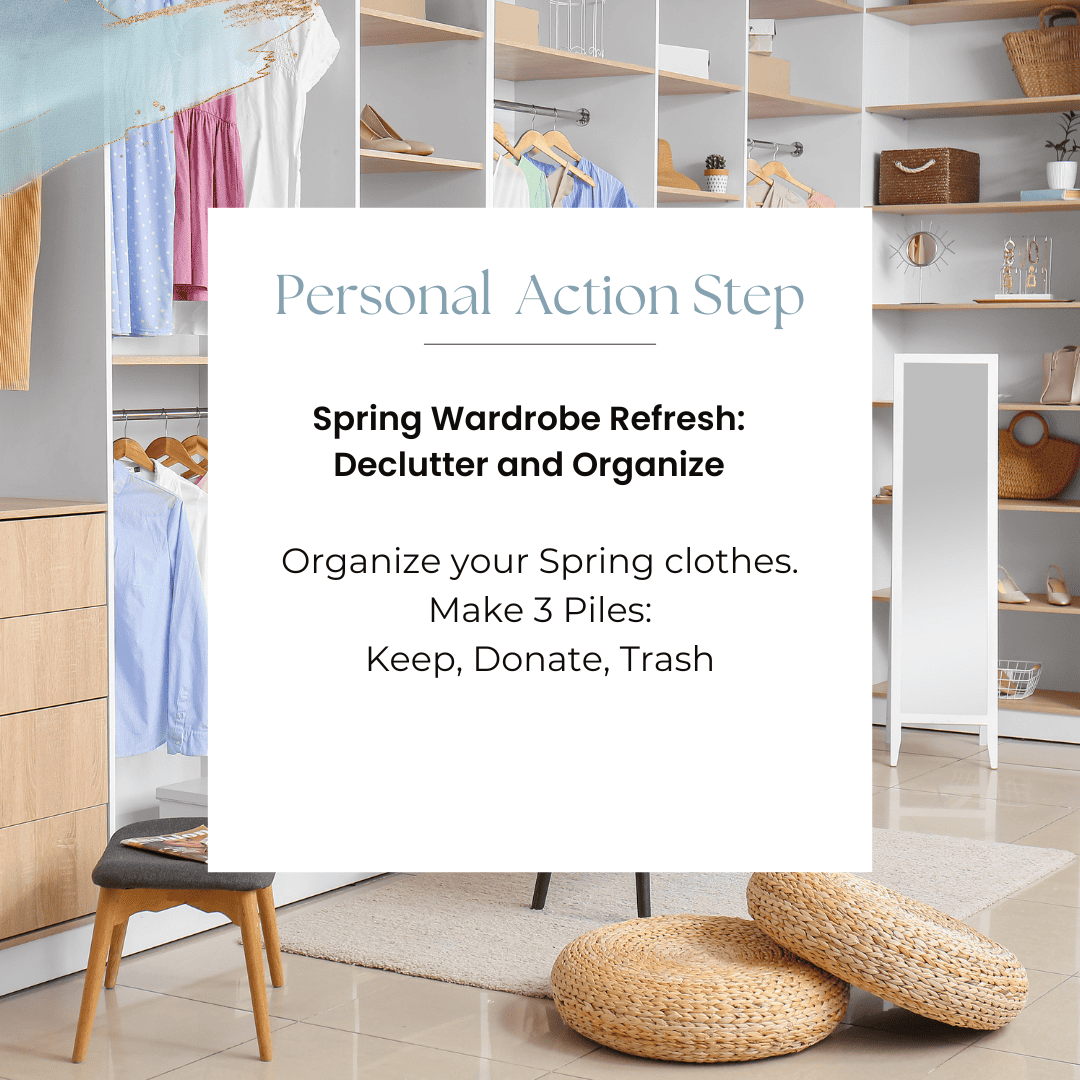 Essential Business Workflows for Solopreneurs: 7 Must-Have Workflows ...