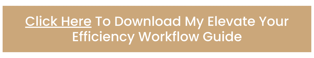 Essential Business Workflows for Solopreneurs: 7 Must-Have Workflows ...
