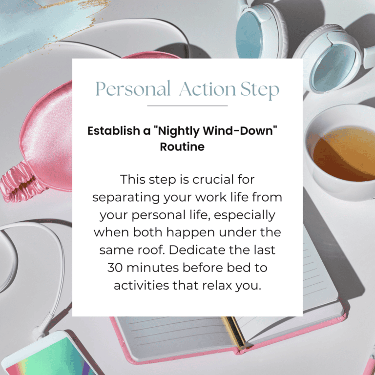 The Power of Personal Core Values in Your Online Business - Kathy Schneider