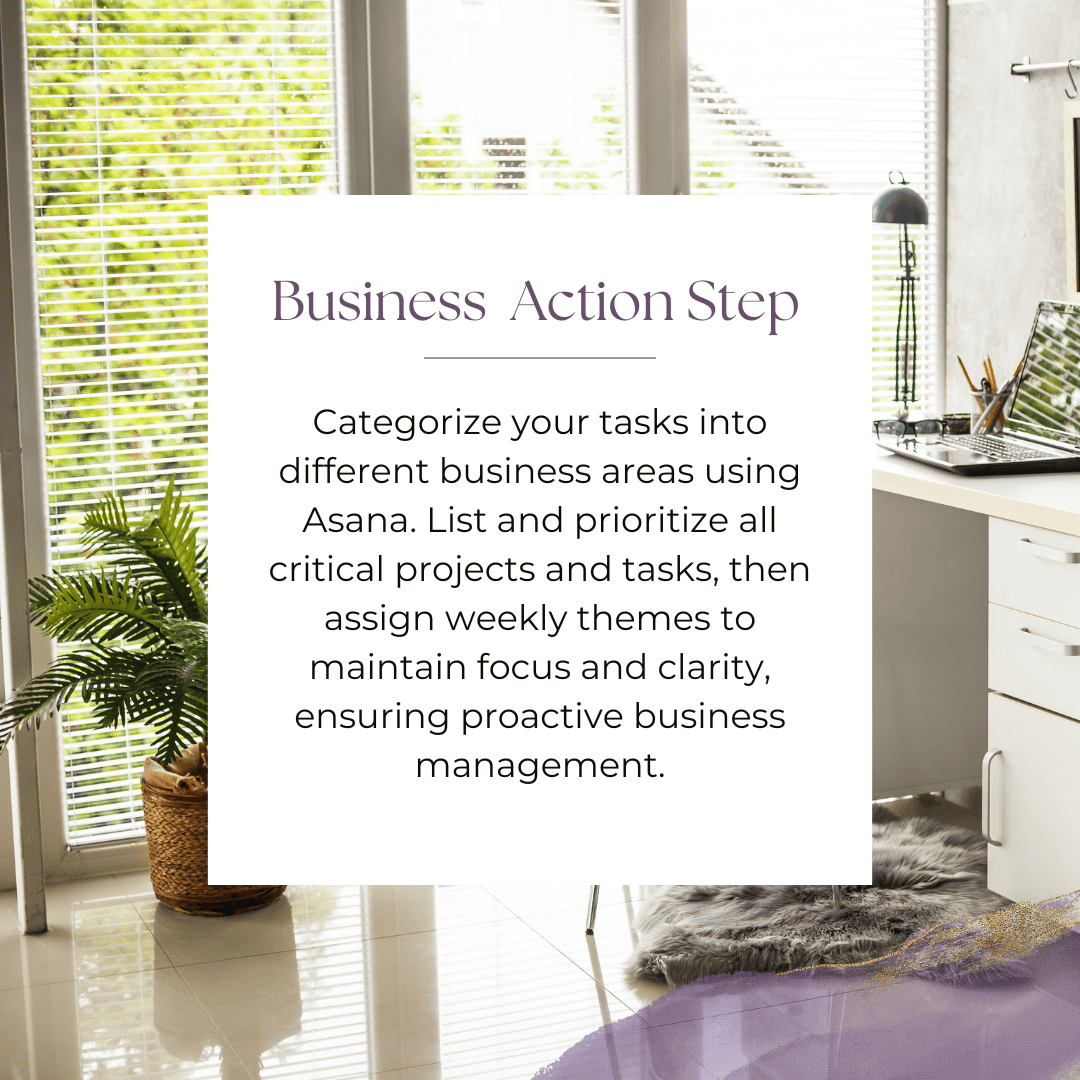 How To Use Later App for Effective Social Media Management - Kathy ...