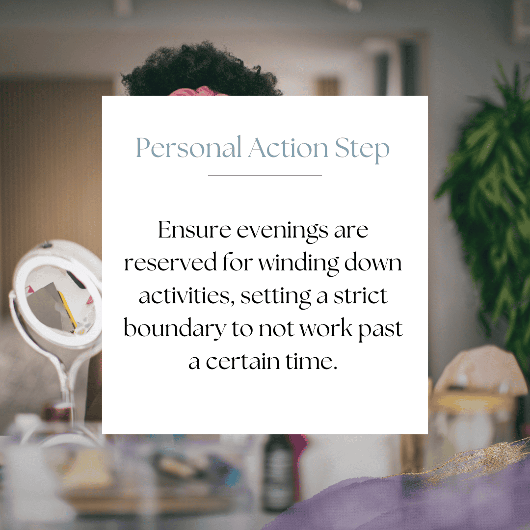 Your Business, Your Rules: Build a Week That Works for You - Kathy ...